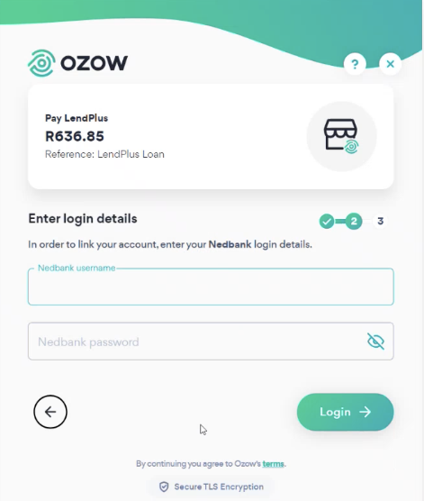 Repaying Your Loan with LendPlus