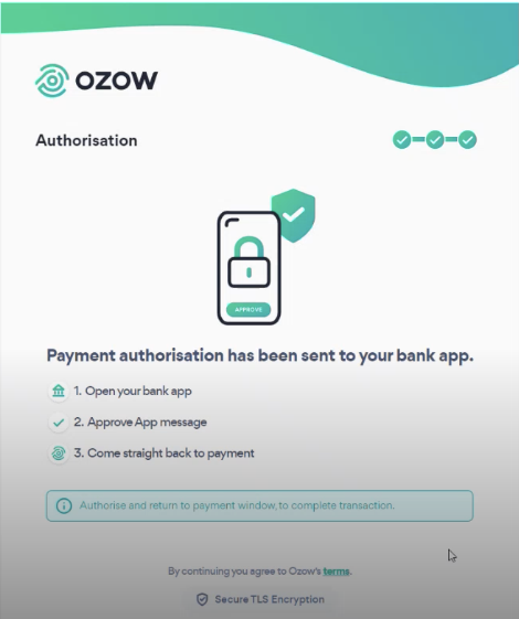 Repaying Your Loan with LendPlus